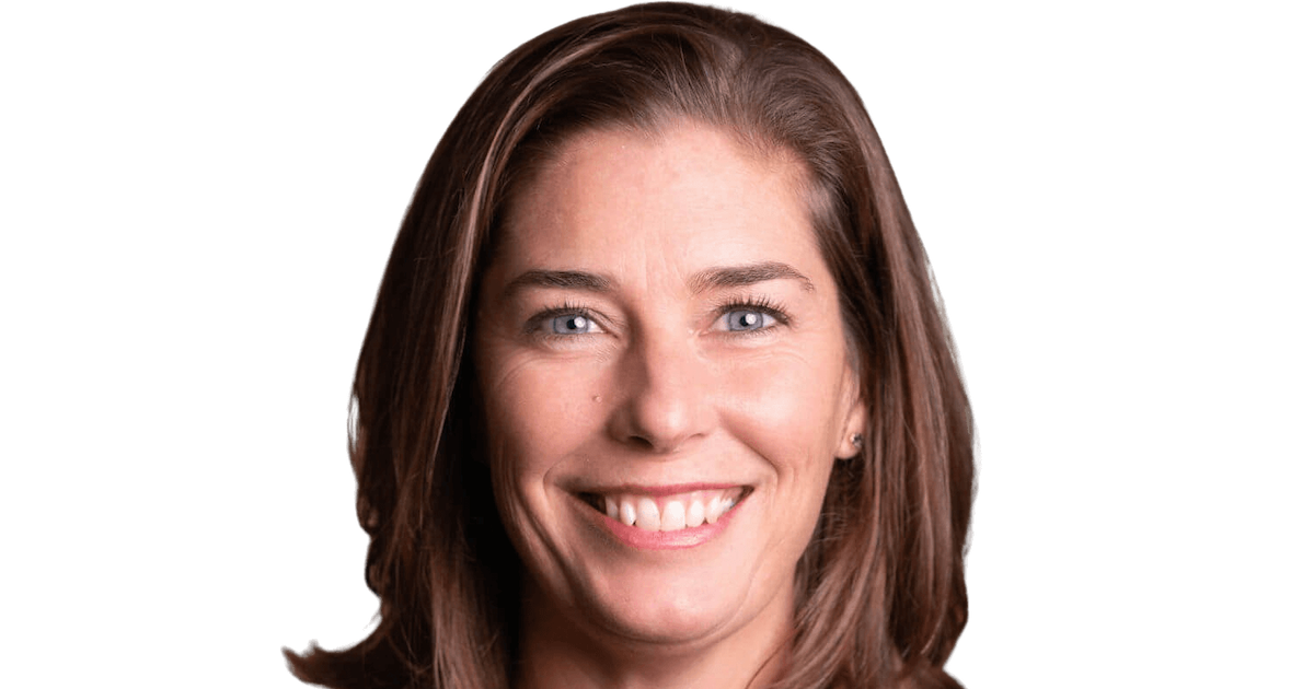 Kelly Carr Resume: Accomplished Hospitality Leader